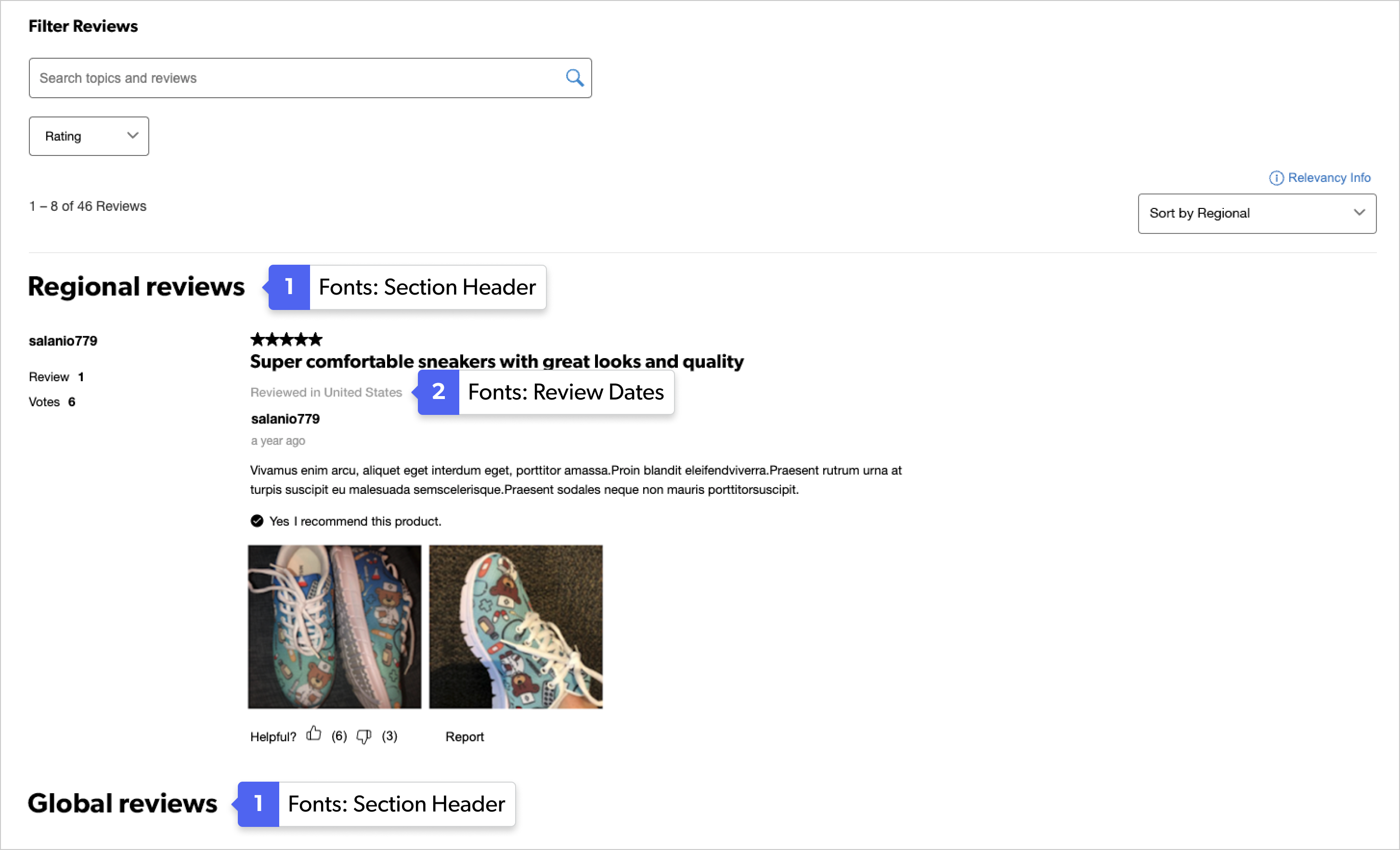 Articles